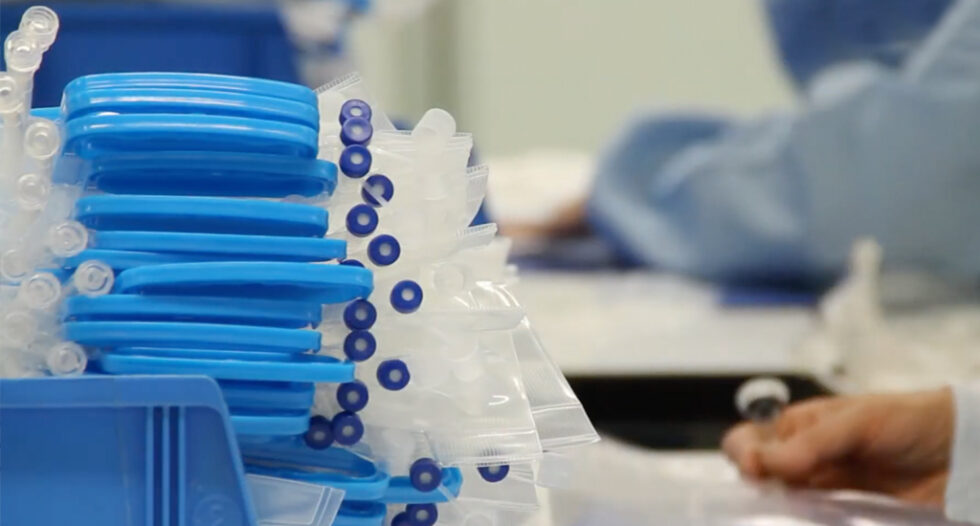 About Bexen - Miktell